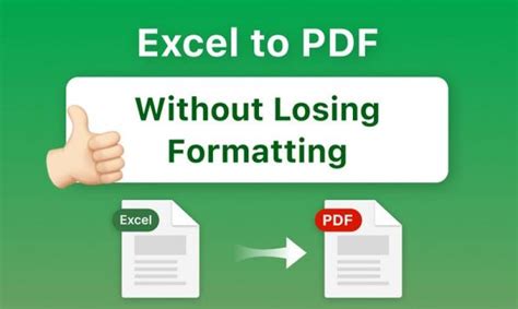 top benefits of converting pdf to excel