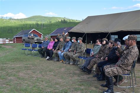 НЭГ БАГ НЭГ АГТ 06 17