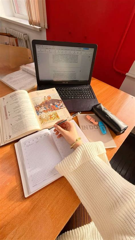 вайб учителя в 2025 г Учитель Блог учителя Мотивация