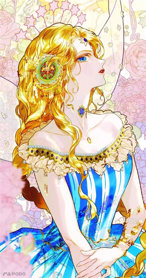 韩漫妈妈的契约婚姻 高清图片，堆糖，美图壁纸兴趣社区