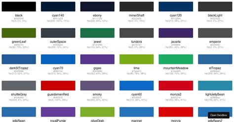 Infallible Bash 41run Codesandbox Infallible Bash 41run Codesandbox