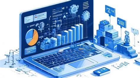 如何查询java安装的路径 PingCode智库
