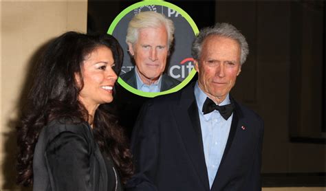Dina Eastwood Net Worth From Tv Journalist To Reality Star Boosteroid