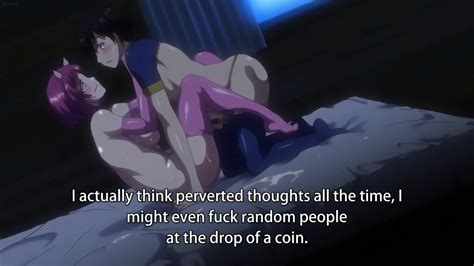 Oideyo Mizuryuu Kei Land Full Episode 60fps Eporner