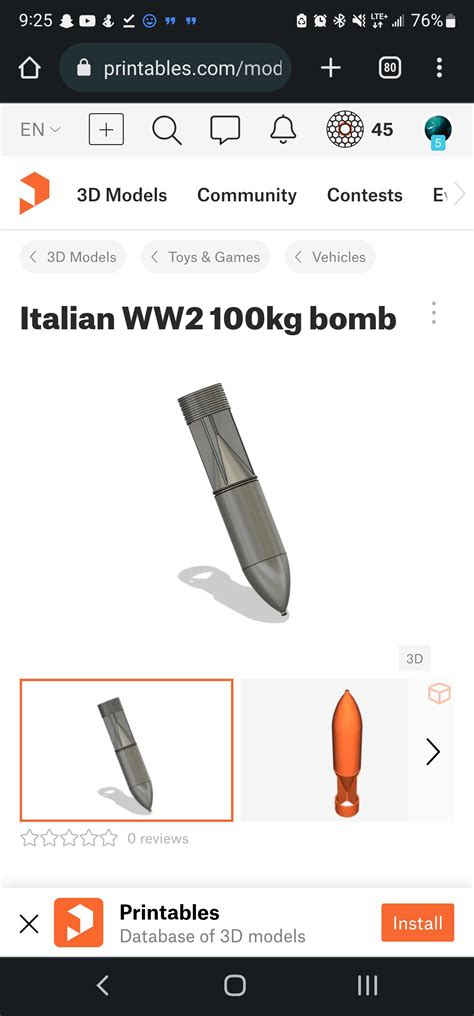 Divide Big Models Into Small Parts For 3d Printing R 3dprinting