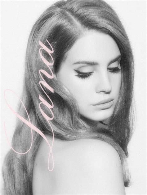Lana Del Rey Icon Lana Del Rey Lana Del Rey Tatuajes Lana