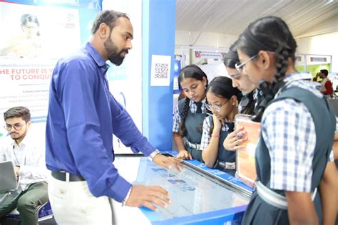 Nsdc India On Twitter Rt Msdeskillindia Skill India Digital Is Here