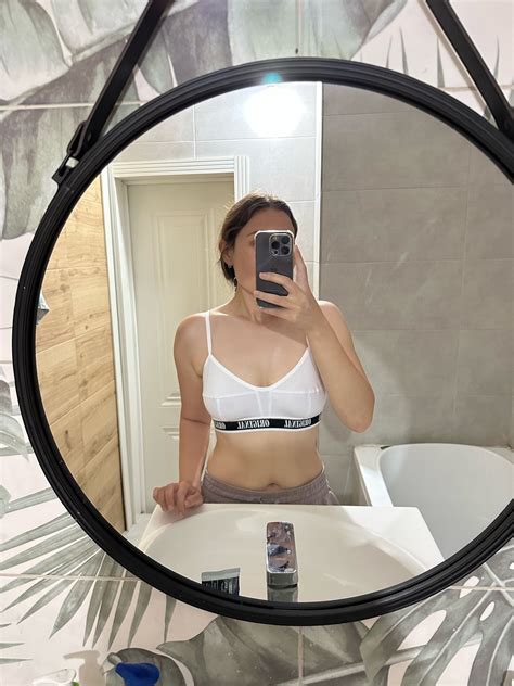 PDF Sewing Pattern With Tutorial Bra Etsy