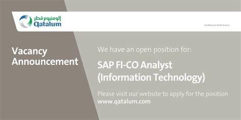 Sapfico Sap Sapmm Saptraining Hana Saphana Sapsd Sapconsultant Saps Sapabap Erp