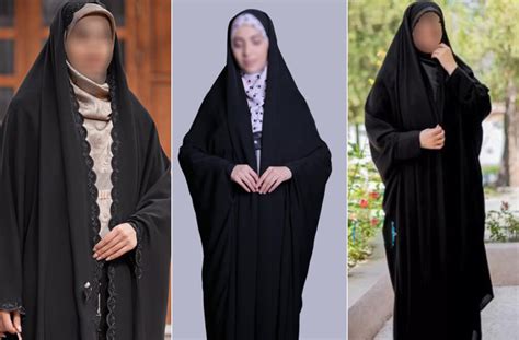 با این ۴۰ مدل چادر دانشجویی جدید ۱۴۰۲ ، استایلی شیک و باوقار داشته باش