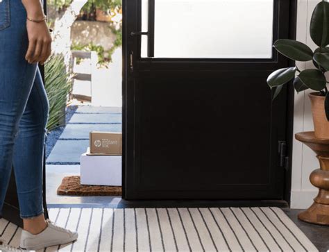 Hp Printers With Free Ink Toner Shop Hp Com Australia