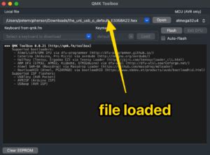 QMK Tutorial A Complete Guide For Keyboard Nerds