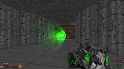 Brutal Doom Project Brutality 3 0 Test Northpsado