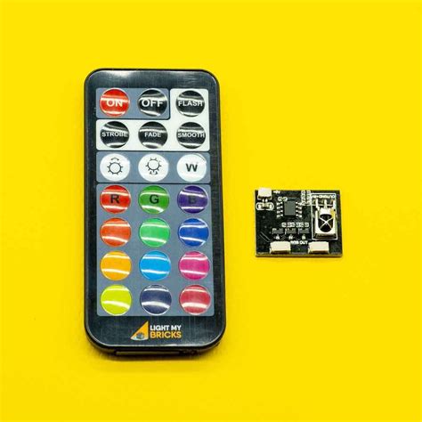 10 Rgb Translation Missing Degeneralmetatags Light My Bricks Eu