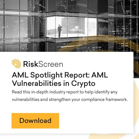 How To Improve Your Crypto Compliance With Aml Kyc360 Posted On The Topic Linkedin