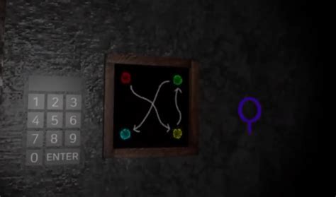 12 Best Vrchat Horror Maps That You Need To Check Out With Your Friends