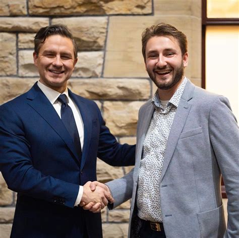 Had A Great Meeting Today With Mha Jeff Dwyer We Discussed Key Issues And Potential Solutions