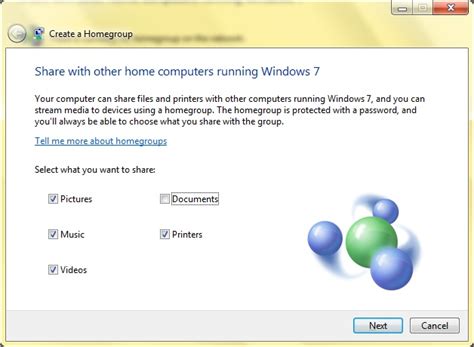 A Guide To Windows Networking PCWorld