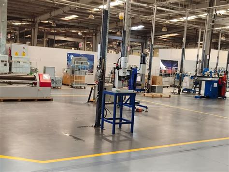 Lean 6s Training Consulting Implementation Sustenance Support Upwork