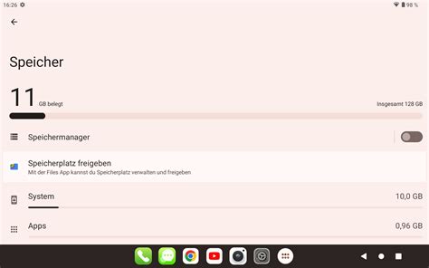 Teclast T HD Review The Bargain Tablet With Dual SIM Support And A Slim Metal Case
