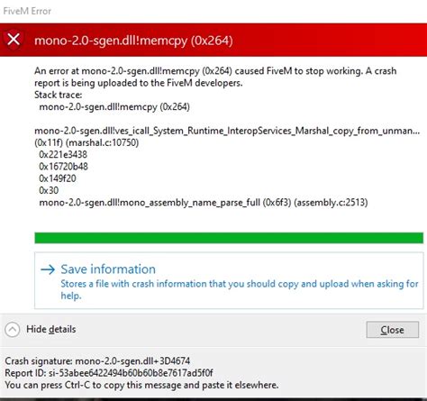 Fivem Being Fucked FiveM Client Support Cfx Re Community