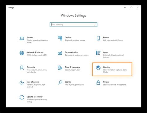 Does Windows 10 Increase Gaming Performance