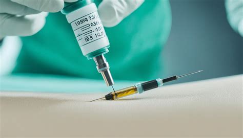 Understanding 20610 Cpt Code Usage And Billing Tips