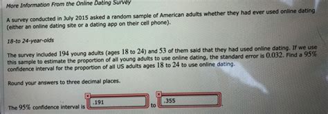 Solved Chapter 5 Section 2 Exercise 047 How Much More Chegg Com