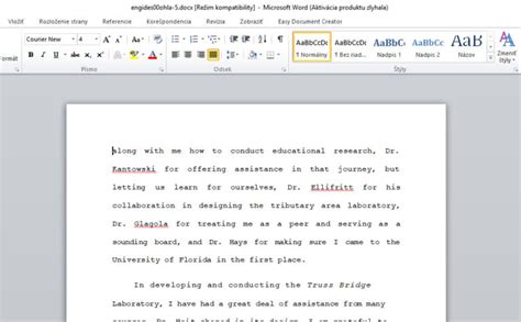 Digitize Documents And Images