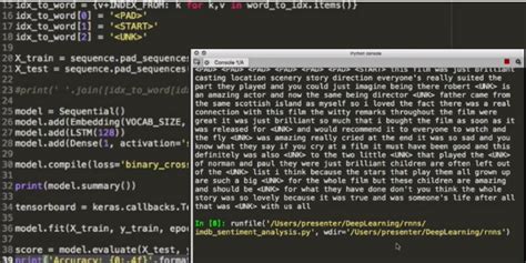 Machine Learning Mini Degree Zenva Academy Machine Learning Mini Degree Zenva Academy