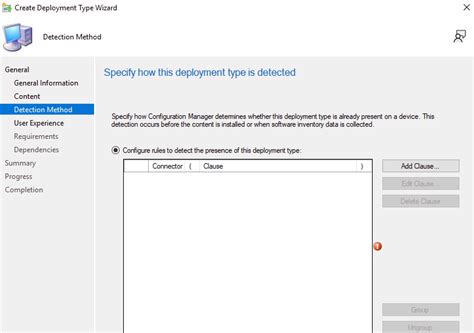 Sccm Ile Microsoft Visio 2019 Deployment Çözümpark