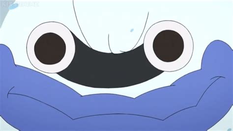 Fresh Yo Kai Memes On Tumblr