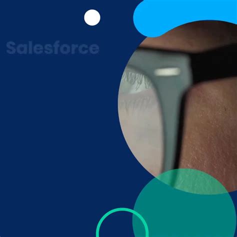 Cloudmetic On Linkedin Salesforce Crm Technology Partnership Collaboration Ai Workday…