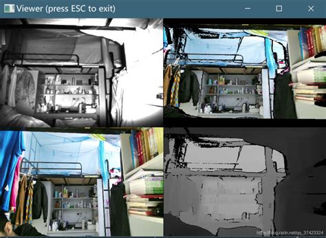 Kinect开发笔记（三）usbdk驱动qq37423324的博客 Csdn博客