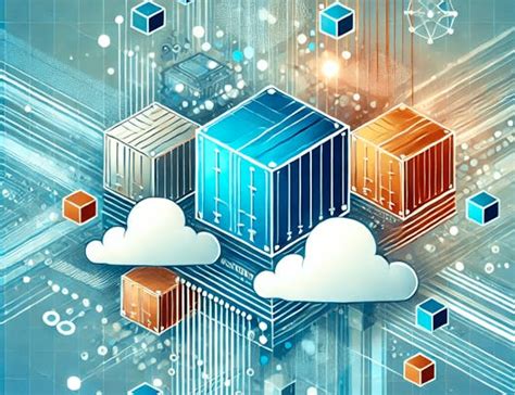 Docker For Beginners With Hands On Labs Coursera