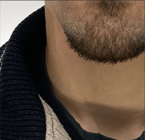 How To Morph Two Layers Rphotopea