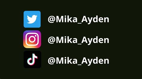 I Jerk Off In Front Of The Window Mika Ayden