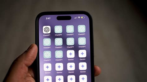 The Apple Openai Nexus Gpt 4o And Ios 18 Integration Buzz Fusion Chat