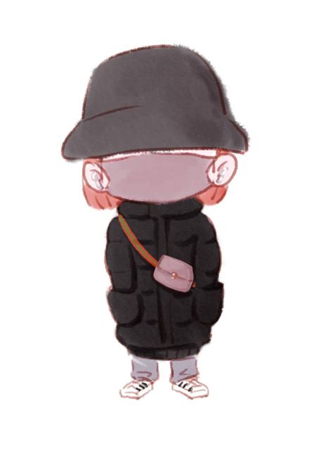 赵丽颖 chibi Chibi Mũ bảo hiểm