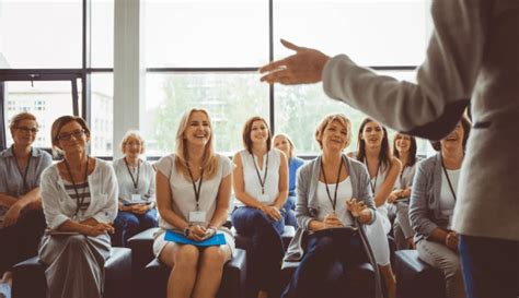 Ai And Scalable Leadership Development Why It Matters Pandatron