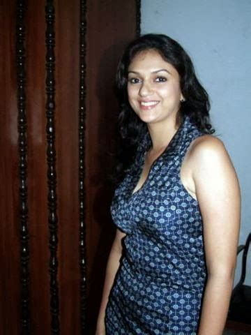 Desi Nude Blog Cute Pakistani Girls