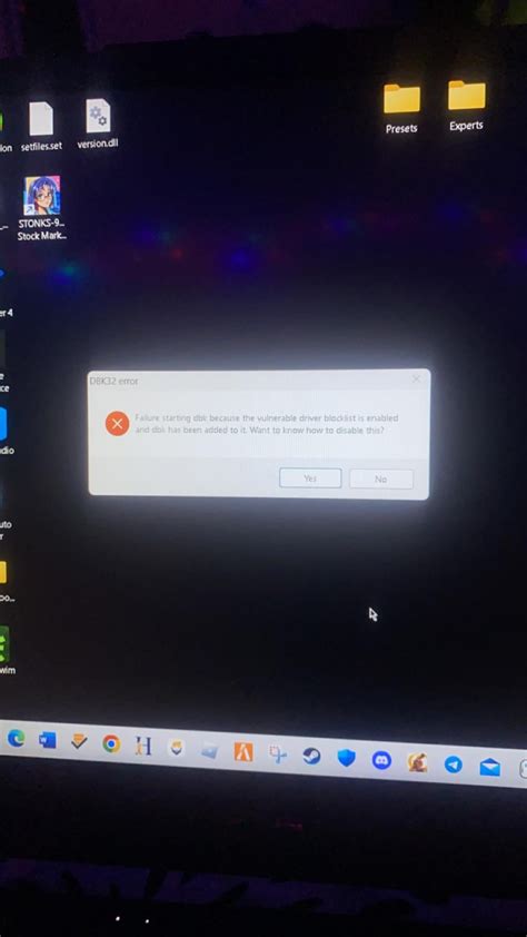 13 Hours And I Still Cant Find A Solution For This Need Help R