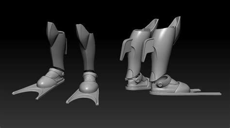 Stl File Clone Scuba Trooper One12 Scale Custom Stl Files 3d Print Model 👾 ・3d Printer Design To