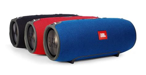 Harga Speaker Jbl Terbaru Juni Hargabulanini Com