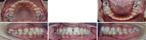 Journal Of Orthodontic Science