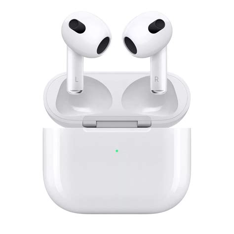 How To Put Airpod Pro In Pairing Mode DeviceMAG