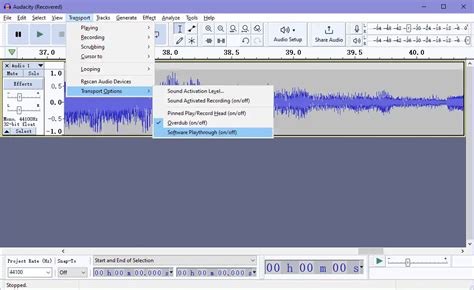 Best Ways To Record Audio From Computers Windows And Mac