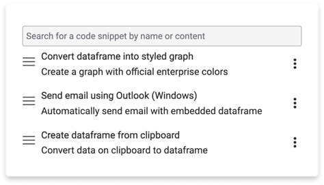 Python Infrastructure Integration Tools Mito