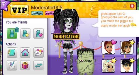 Category Safety My MSP Blog