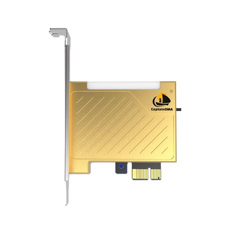 🔥 35t Dma Card High Quality Dma Cards